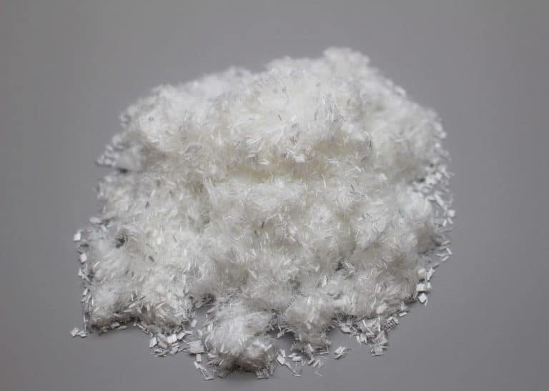 The Pros & Cons Of Polyester | Fibre Manufacturing