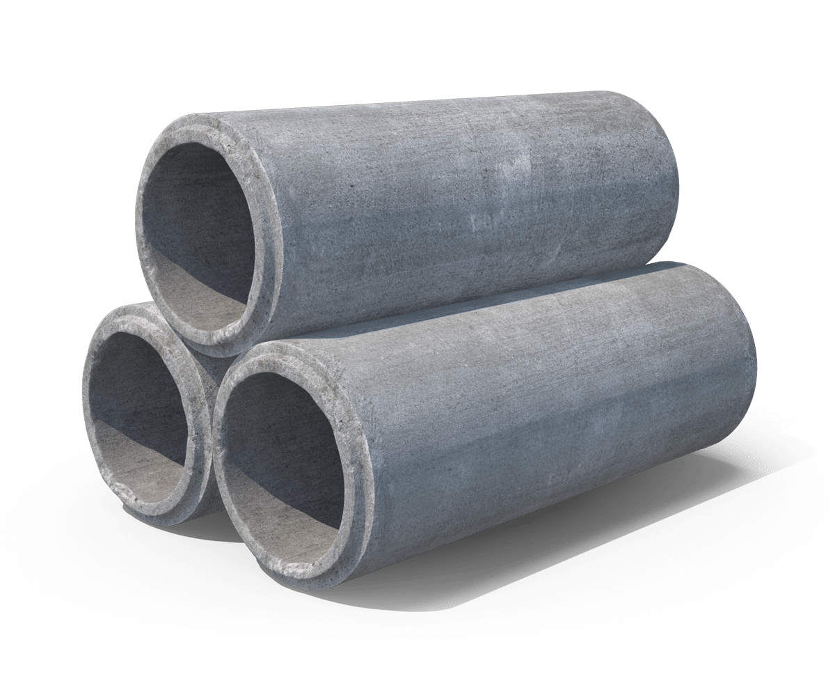 Construction Fibres • Goonvean Fibres