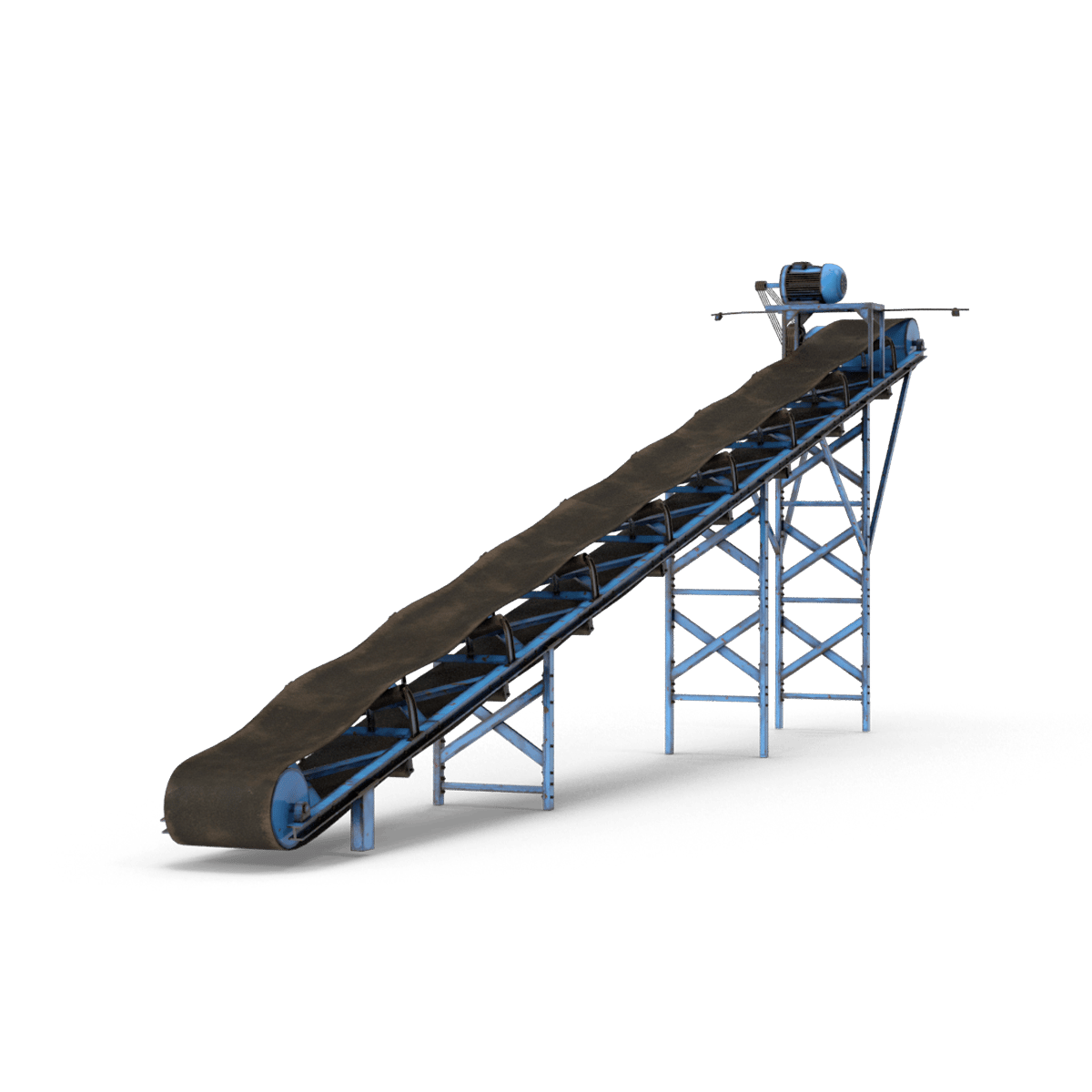 Polyester Fibres And Flock • Goonvean Fibres