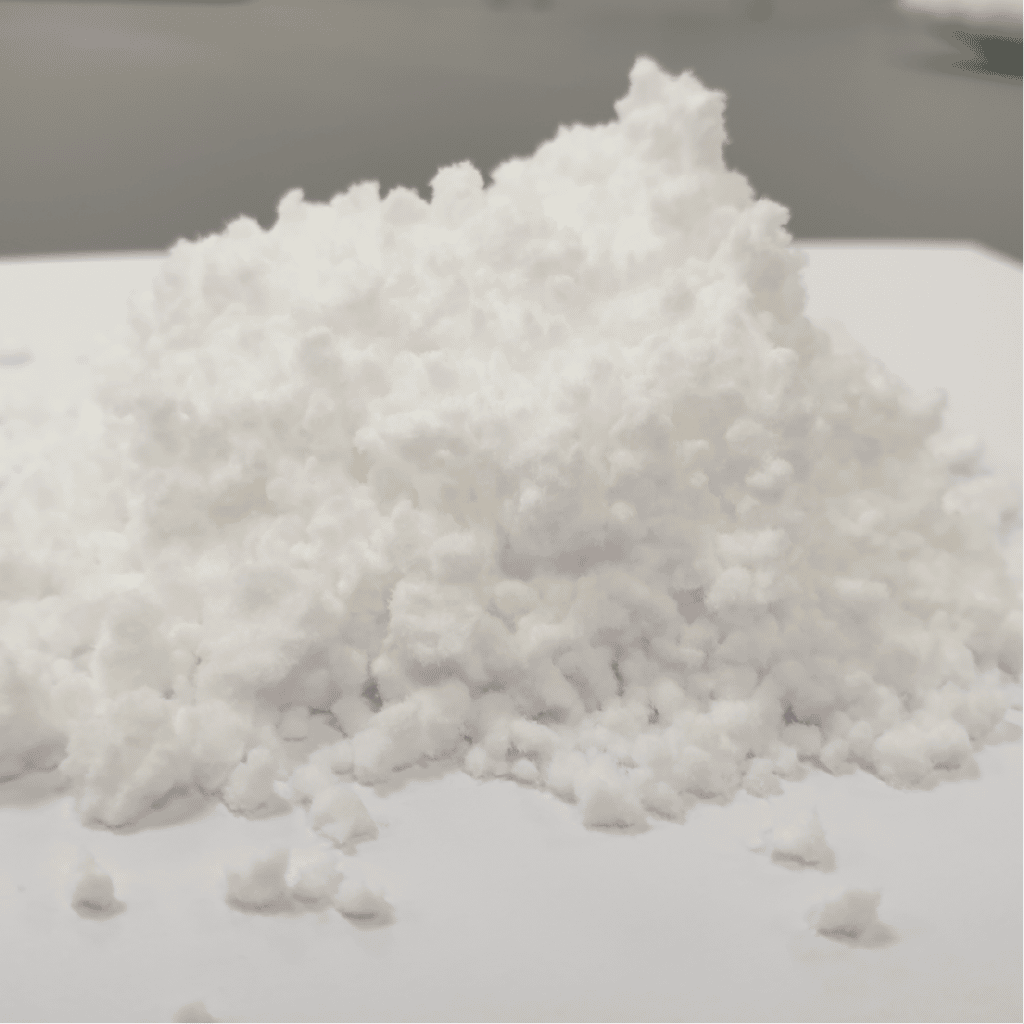 Ecofloc Milled Fibres (Biodegradeable) • Goonvean Fibres